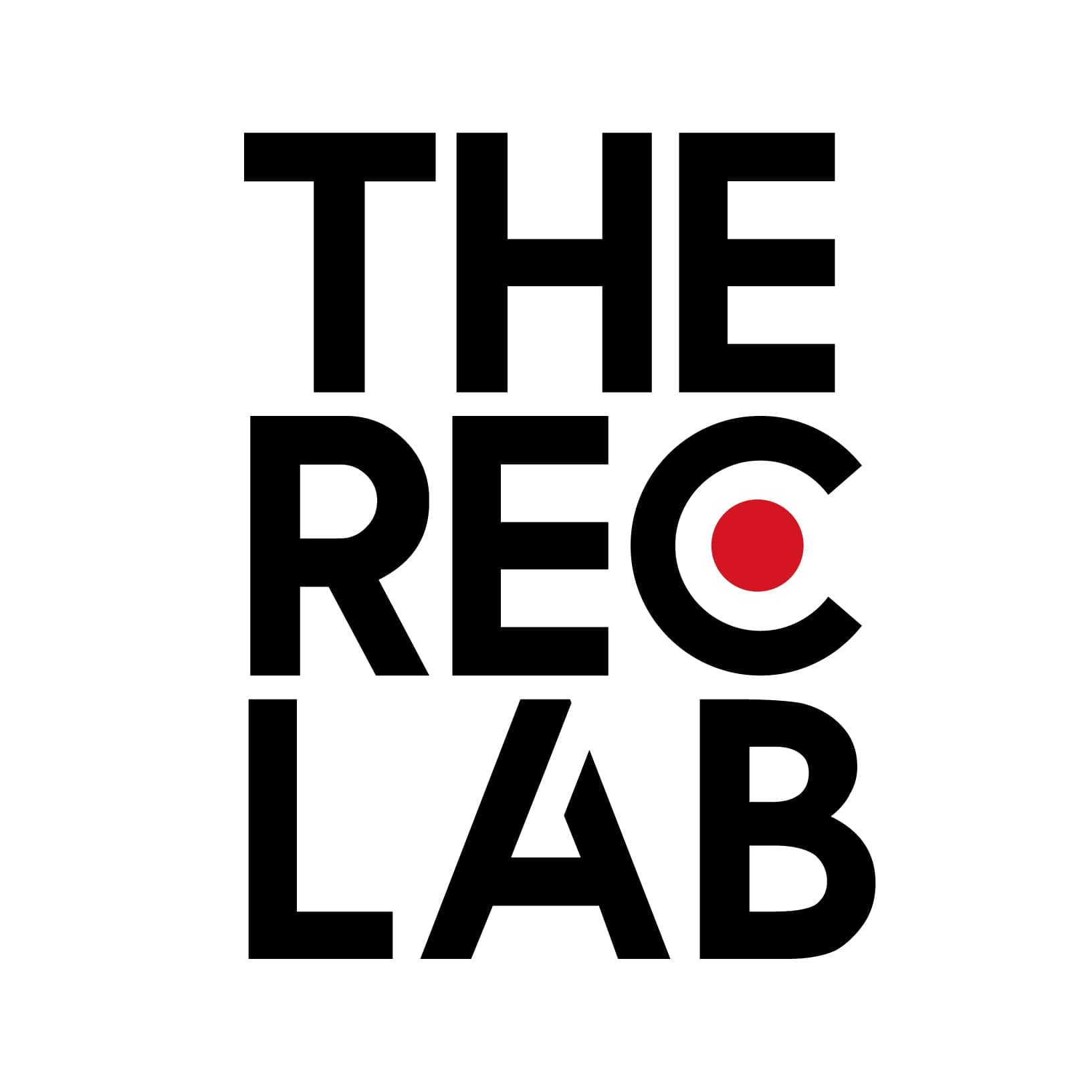 The Rec Lab - Estudio de grabación en Santiago, Chile